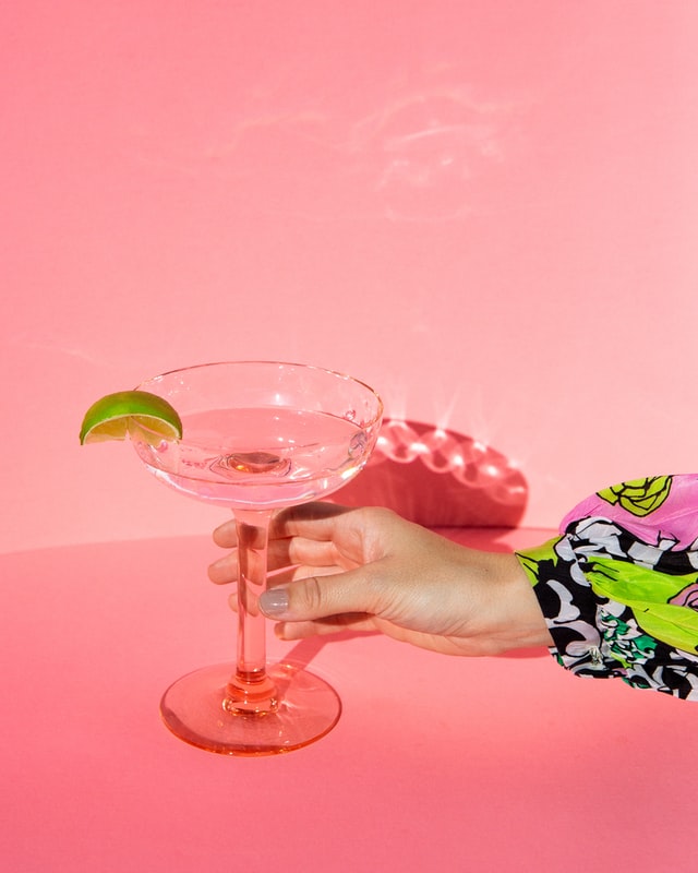 Bier oder Hard Seltzer? Was sind die Unterschiede? - Tina's Rezeptblog